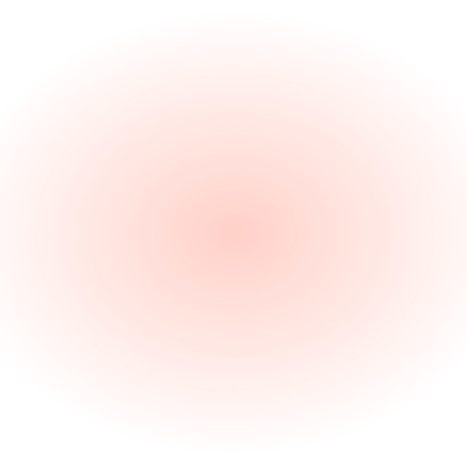 Content library | Push Security